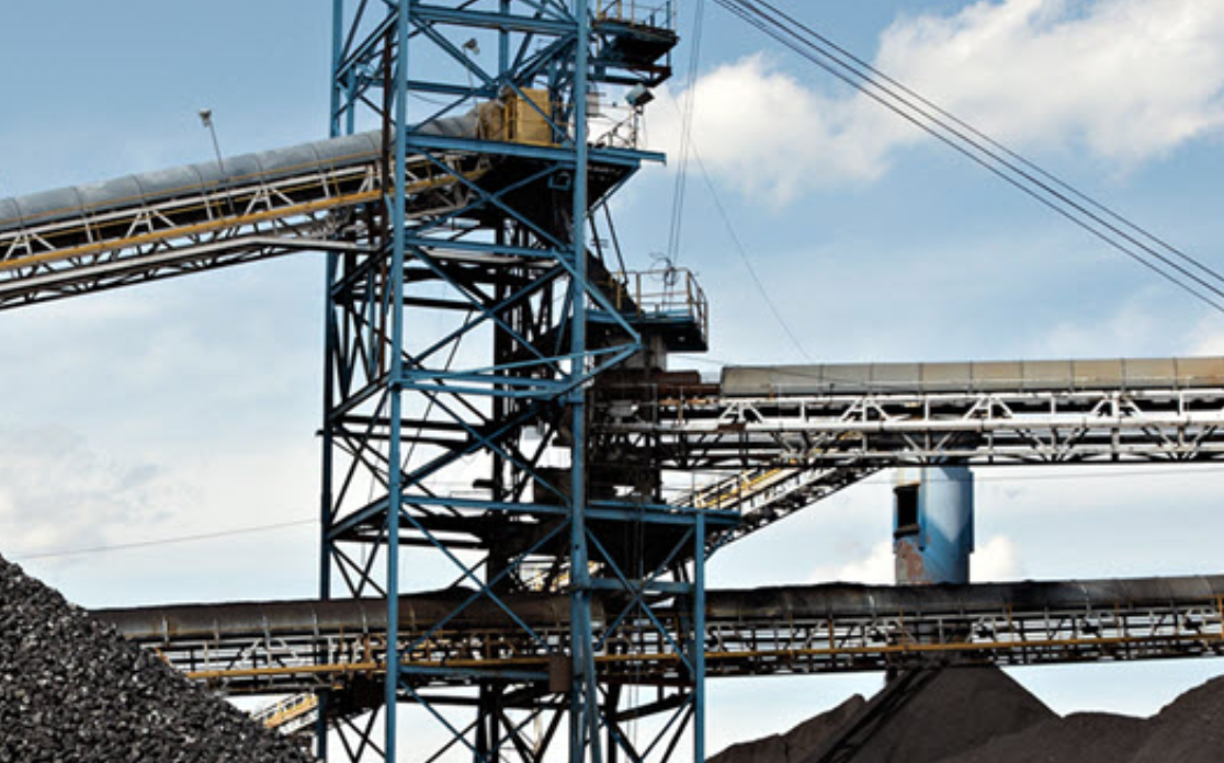 New Value Analysis of Alliance Resource Partners LP